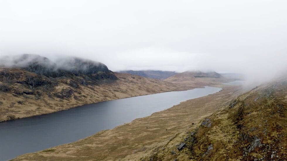 News | Earba Storage